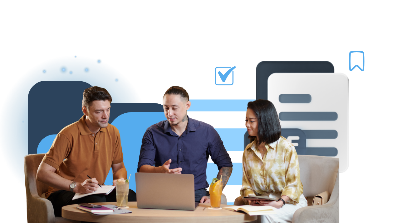 airSlate PDF Editor for SharePoint: Edit, Redact & eSign | WorkWall
